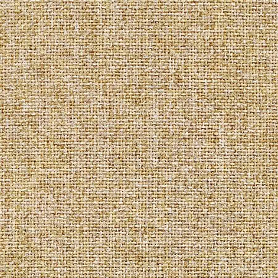 Akustik Sarkıt Keçe Perde - Aksa Felt Panels