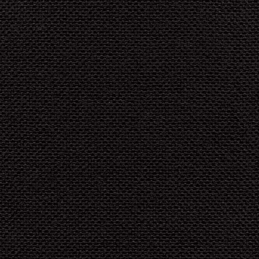 Akustik Sarkıt Keçe Perde - Aksa Felt Panels