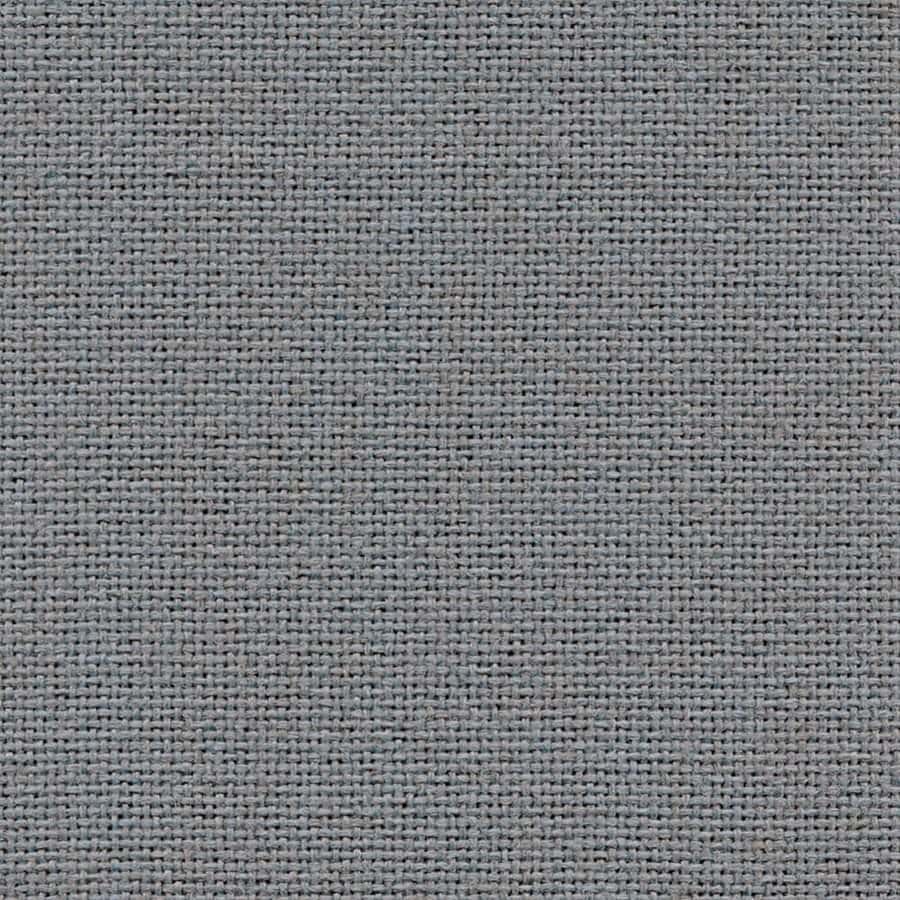 Akustik Sarkıt Keçe Perde - Aksa Felt Panels