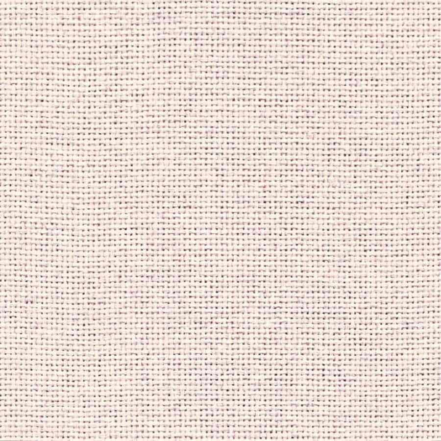 Akustik Sarkıt Keçe Perde - Aksa Felt Panels