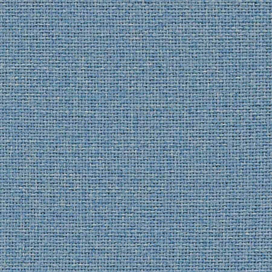 Akustik Sarkıt Keçe Perde - Aksa Felt Panels