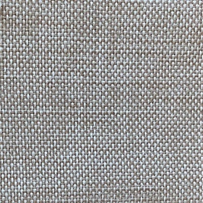 Akustik Sarkıt Keçe Perde - Aksa Felt Panels