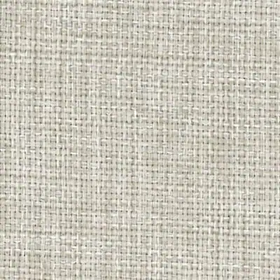 Akustik Sarkıt Keçe Perde - Aksa Felt Panels
