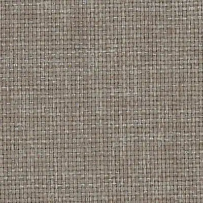 Akustik Sarkıt Keçe Perde - Aksa Felt Panels