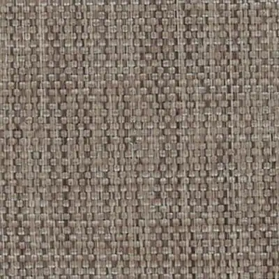 Akustik Sarkıt Keçe Perde - Aksa Felt Panels