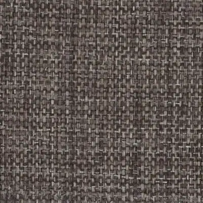 Akustik Sarkıt Keçe Perde - Aksa Felt Panels