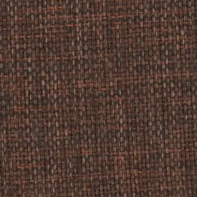 Akustik Sarkıt Keçe Perde - Aksa Felt Panels