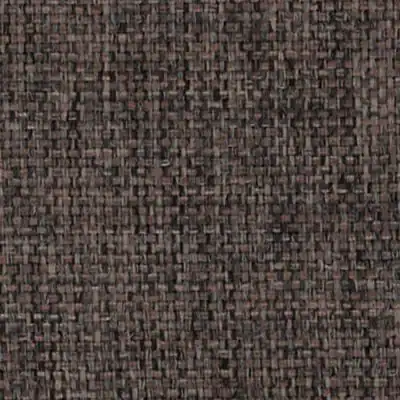 Akustik Sarkıt Keçe Perde - Aksa Felt Panels