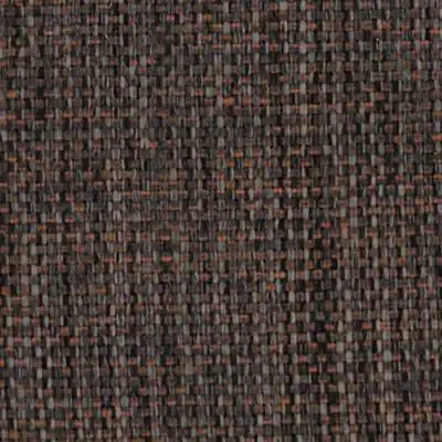 Akustik Sarkıt Keçe Perde - Aksa Felt Panels