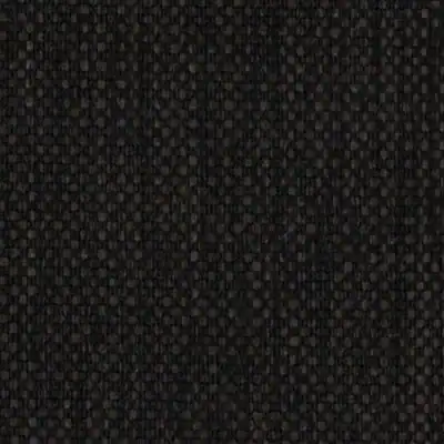 Akustik Sarkıt Keçe Perde - Aksa Felt Panels