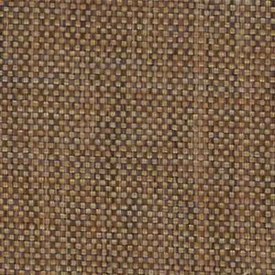 Akustik Sarkıt Keçe Perde - Aksa Felt Panels