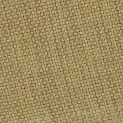 Akustik Sarkıt Keçe Perde - Aksa Felt Panels