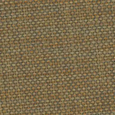 Akustik Sarkıt Keçe Perde - Aksa Felt Panels