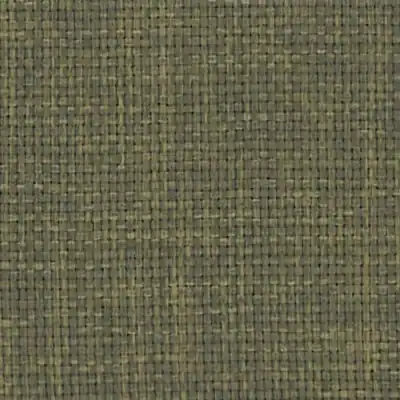 Akustik Sarkıt Keçe Perde - Aksa Felt Panels