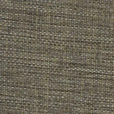 Akustik Sarkıt Keçe Perde - Aksa Felt Panels