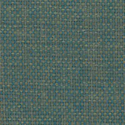Akustik Sarkıt Keçe Perde - Aksa Felt Panels
