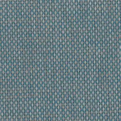 Akustik Sarkıt Keçe Perde - Aksa Felt Panels