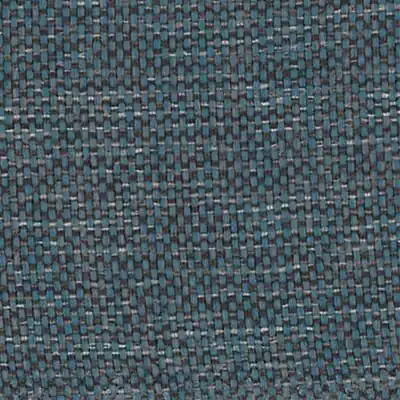 Akustik Sarkıt Keçe Perde - Aksa Felt Panels