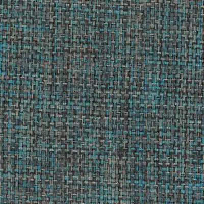 Akustik Sarkıt Keçe Perde - Aksa Felt Panels