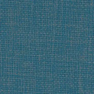 Akustik Sarkıt Keçe Perde - Aksa Felt Panels