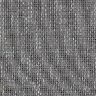 Akustik Sarkıt Keçe Perde - Aksa Felt Panels