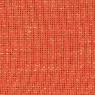 Akustik Sarkıt Keçe Perde - Aksa Felt Panels