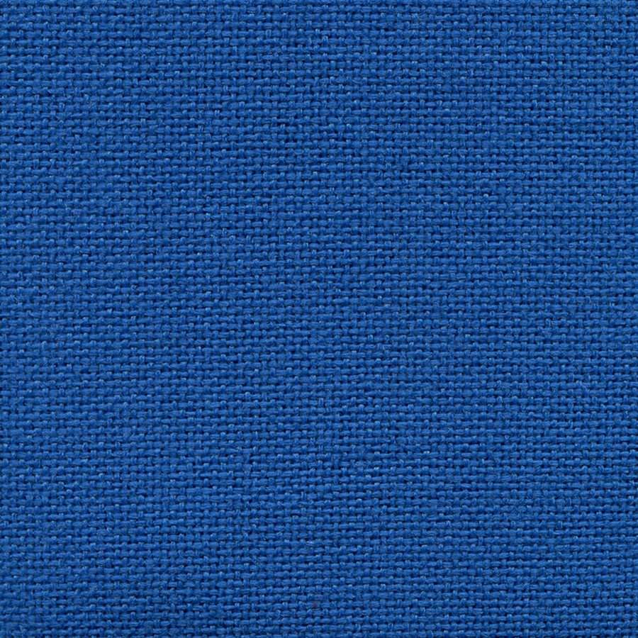 Akustik Sarkıt Keçe Perde - Aksa Felt Panels