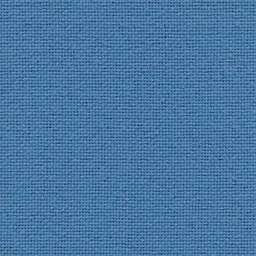 Akustik Sarkıt Keçe Perde - Aksa Felt Panels