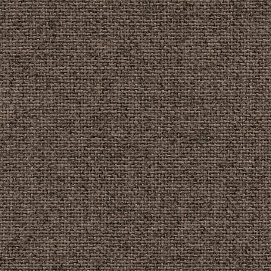 Akustik Sarkıt Keçe Perde - Aksa Felt Panels