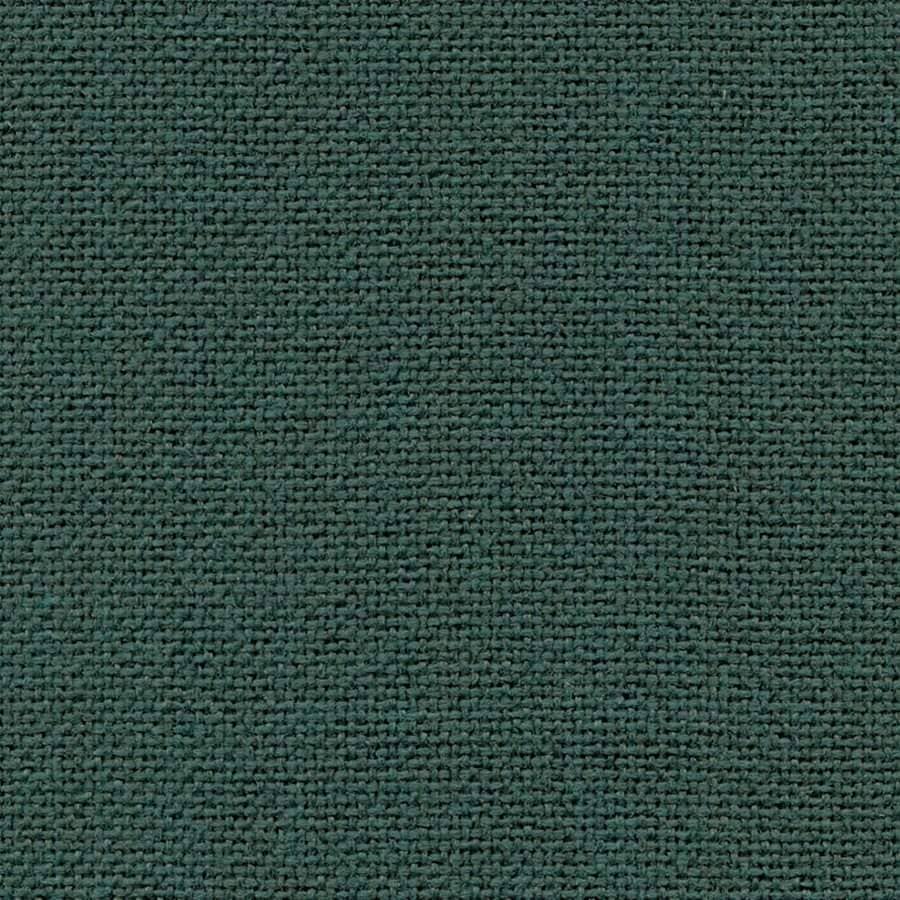 Akustik Sarkıt Keçe Perde - Aksa Felt Panels