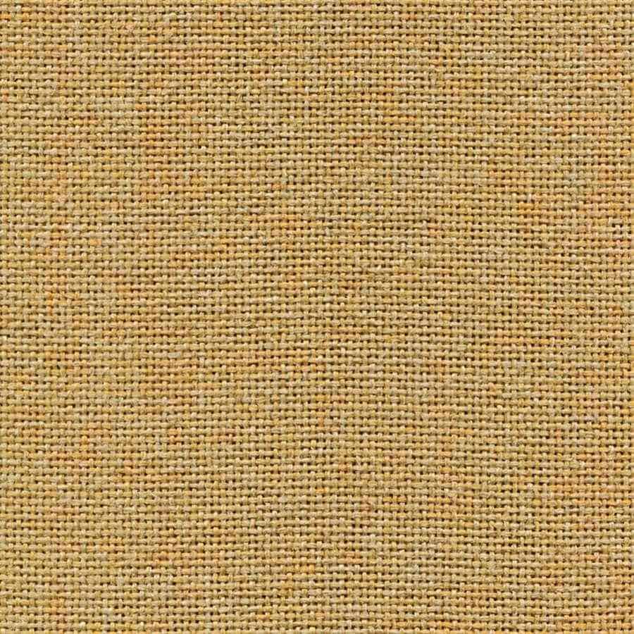 Akustik Sarkıt Keçe Perde - Aksa Felt Panels