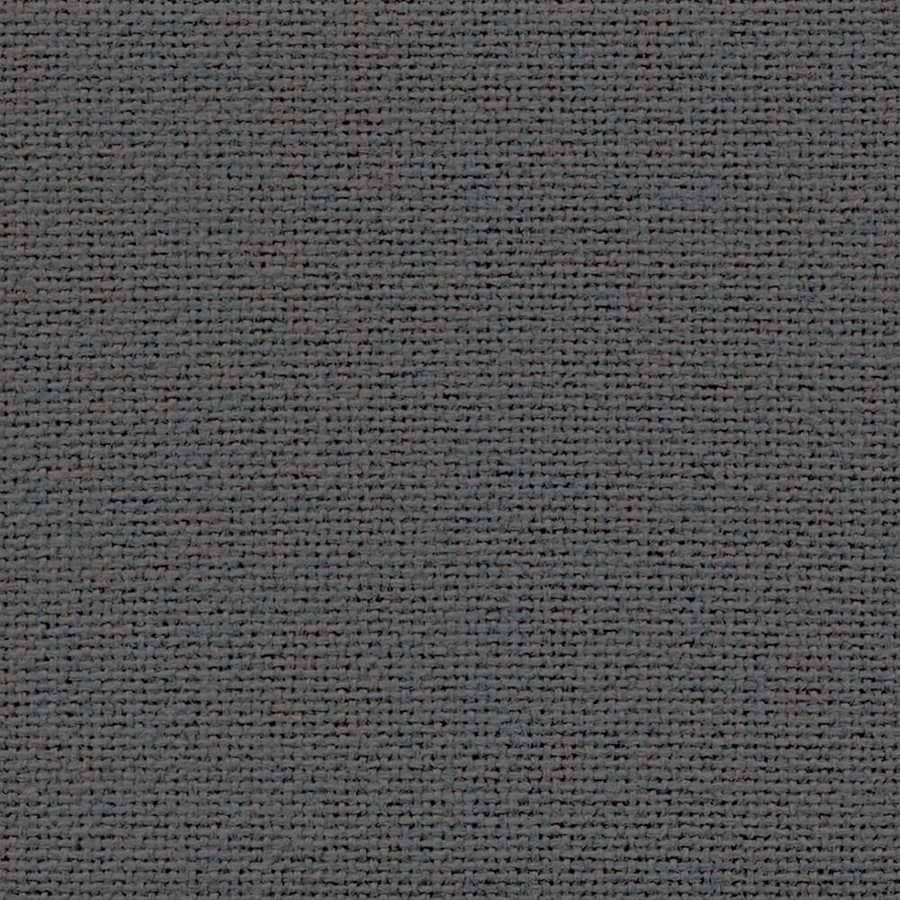 Akustik Sarkıt Keçe Perde - Aksa Felt Panels