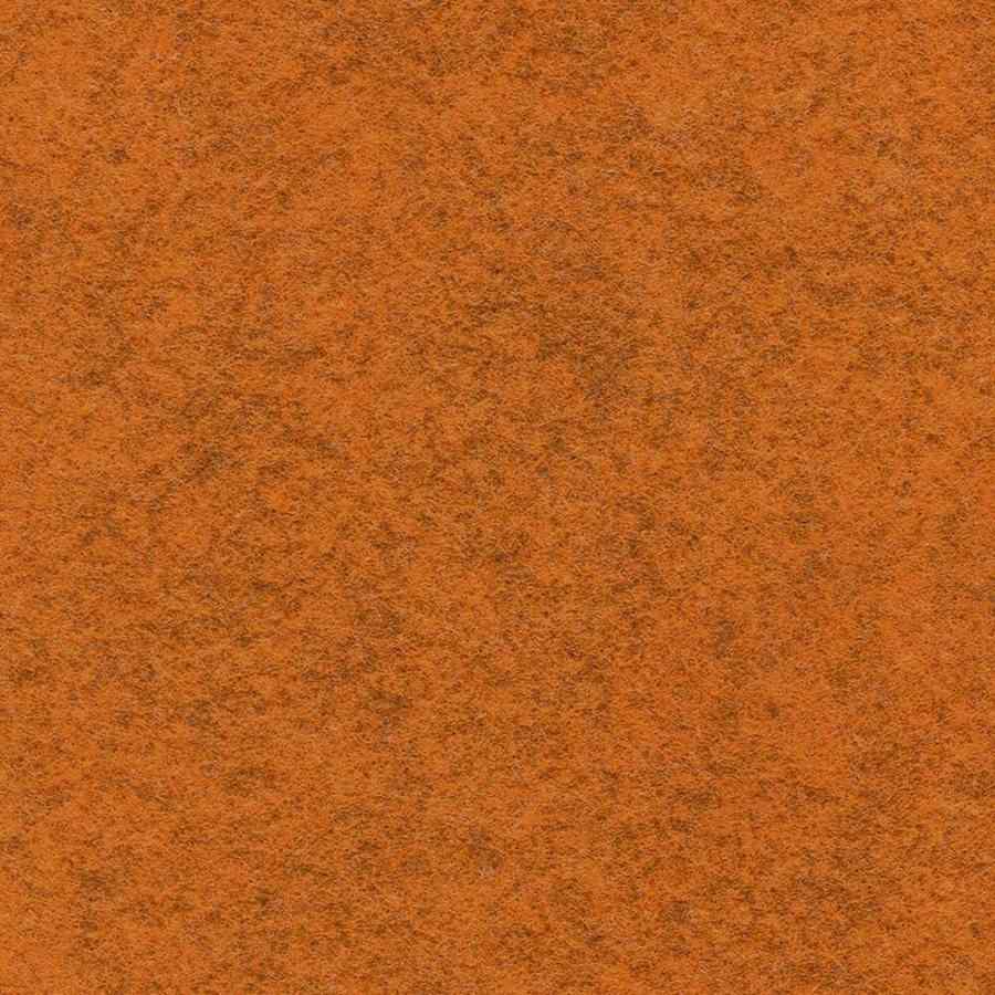 Akustik Sarkıt Keçe Perde - Aksa Felt Panels
