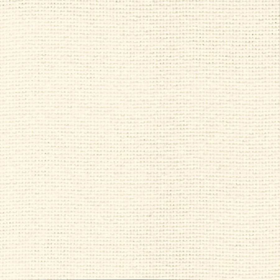 Akustik Sarkıt Keçe Perde - Aksa Felt Panels